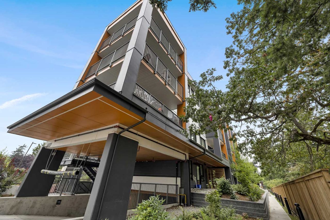 Custom Pro Exteriors Ltd. | Custom Pro Exteriors Ltd